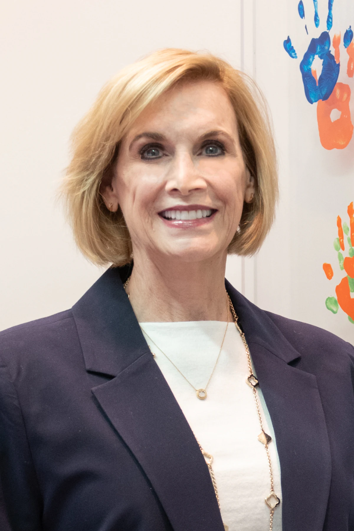 Oklahoma City Public Schools seeing results on plan to get kids back in ...
