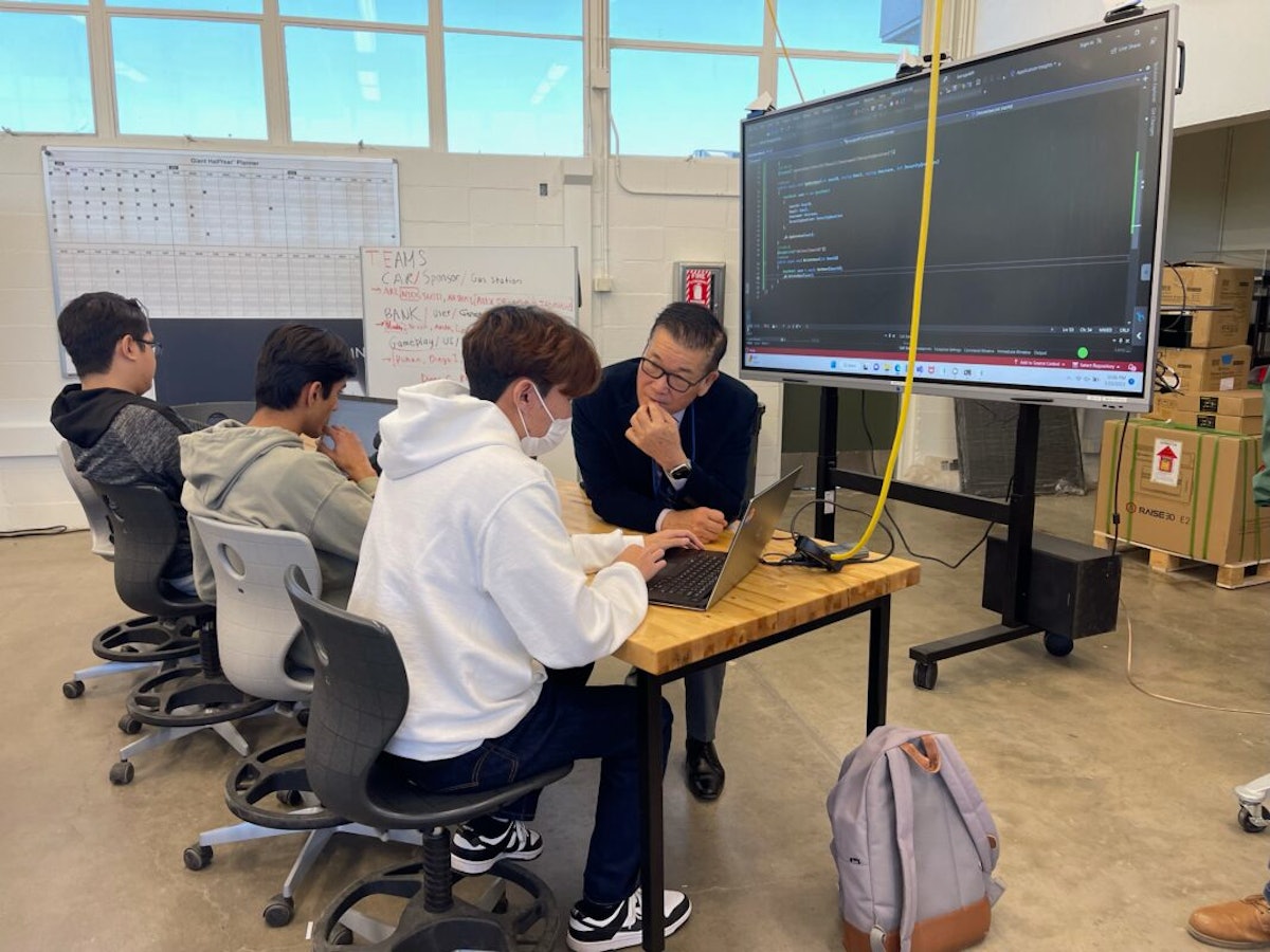 The rise of microschools: A wake-up call for public education | DATIA K12