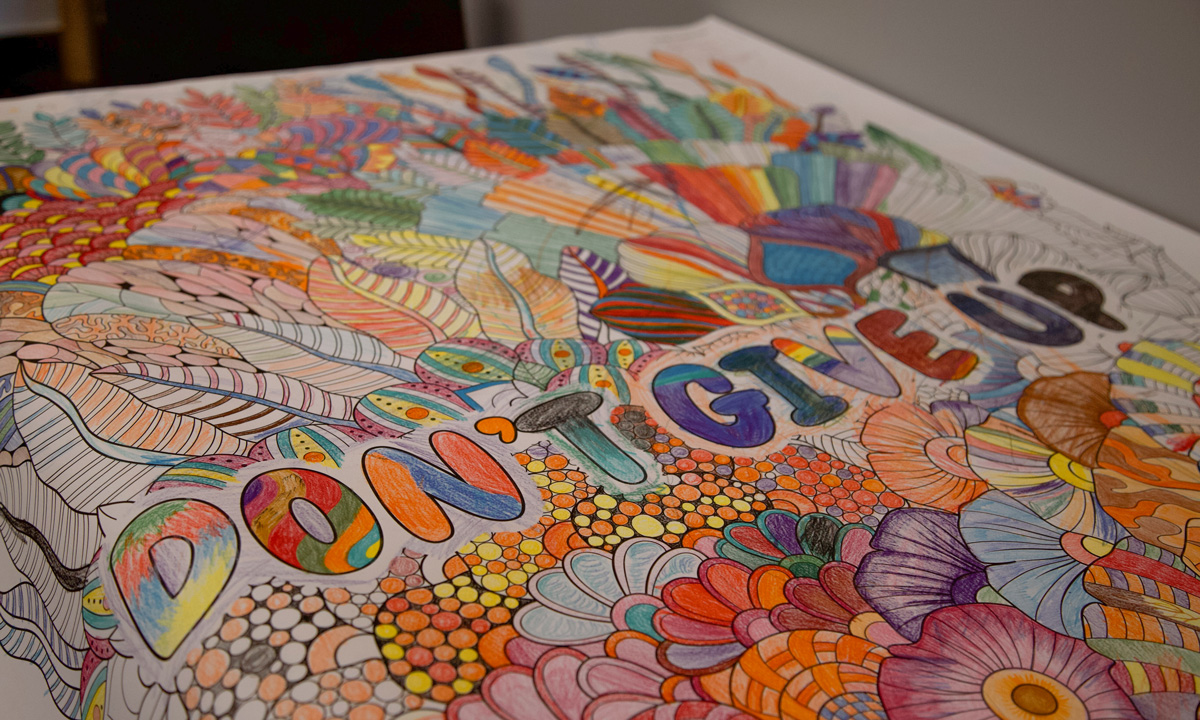 One New York district’s old-school approach to support kids’ well-being ...