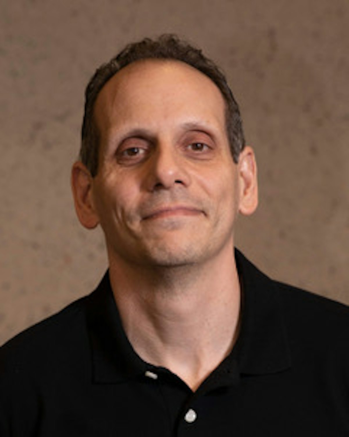 Jason McKenna | DATIA K12