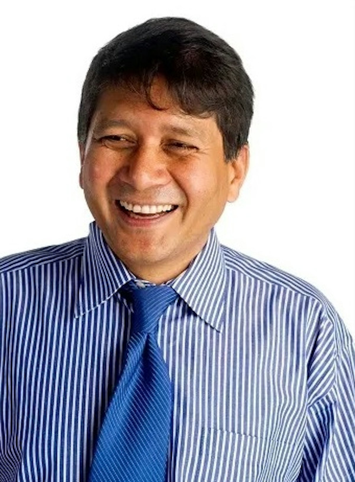 How district leaders can improve cybersecurity | DATIA K12