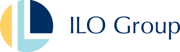 New AI Coach to Support State and District Leaders Unveiled by ILO ...