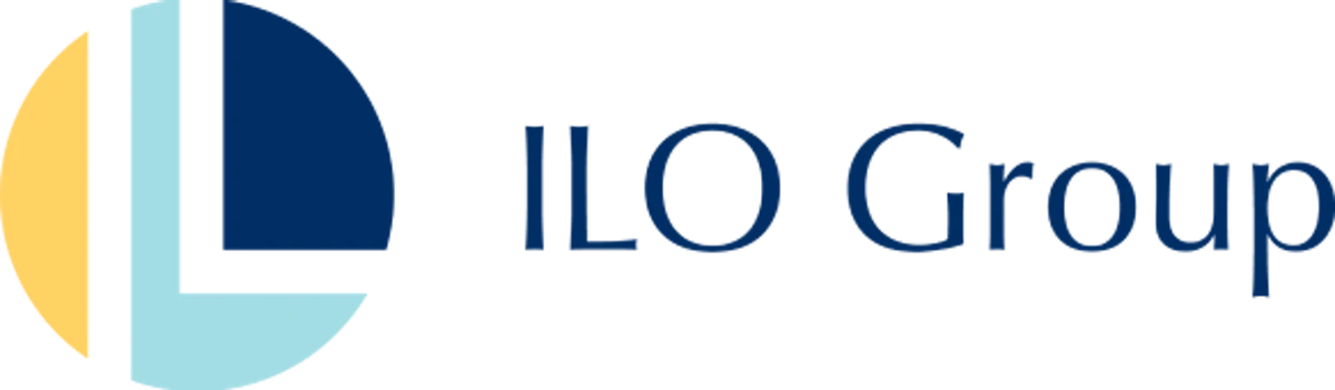 New AI Coach To Support State And District Leaders Unveiled By ILO new-ai-coach-to-support-state-and-district-leaders-unveiled-by-ilo