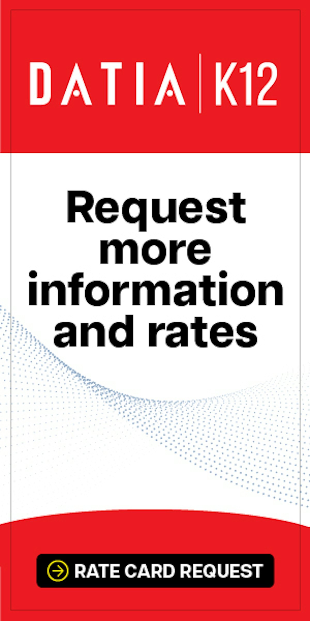 Advertise | DATIA K12