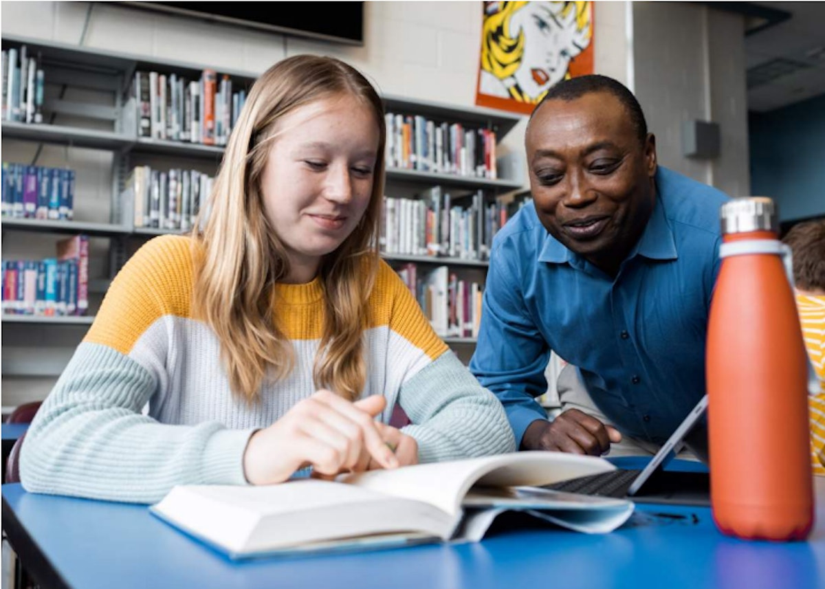 Building Efficient Ecosystems: A Guide for Taking Your Edtech to the Next Level | DATIA K12