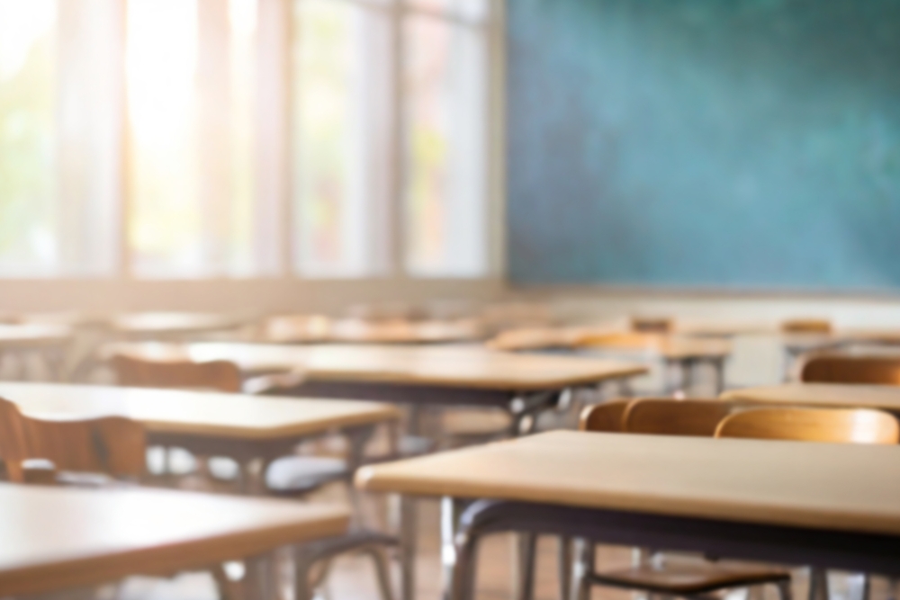 A new, bipartisan agenda for raising student achievement | DATIA K12