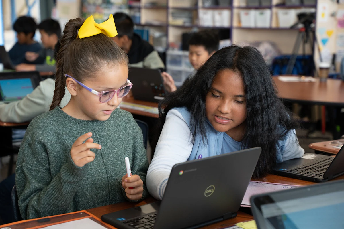 Accelerate Math Learning — The Way the Brain Learns Body | DATIA K12