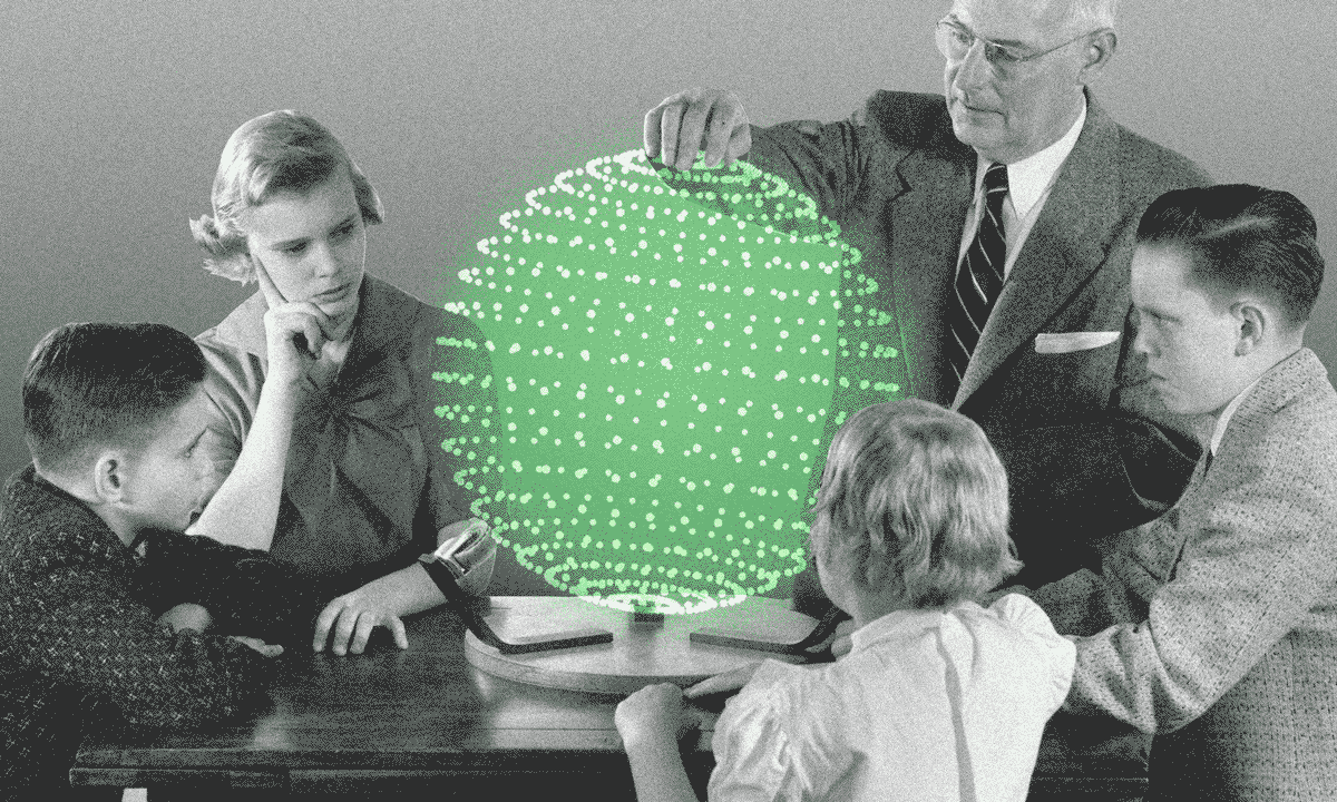 10 useful tech tools for educators in 2026: A practical guide | DATIA K12