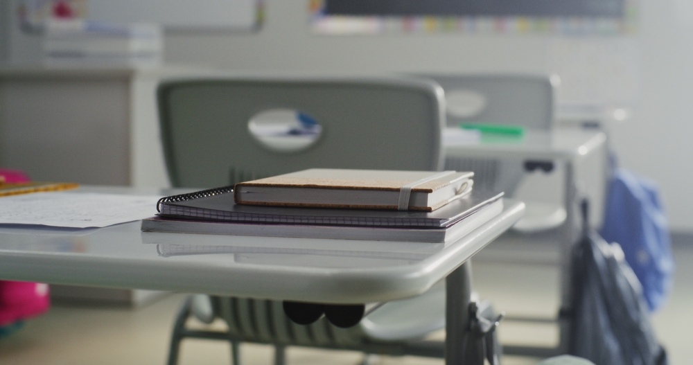 What recent reports miss about chronic absenteeism | DATIA K12
