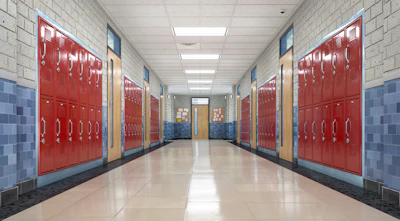 America’s fastest-improving school system still falls short | DATIA K12